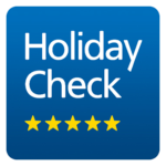 HolidayCheck einfach und erfolgreich für Ihr Unternehmen nutzen