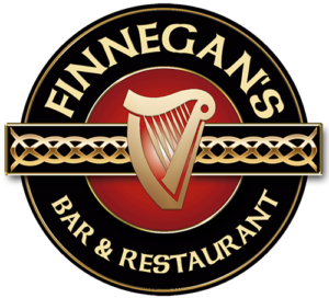 Finnegans Irish Pub - Homepage Bayern-online